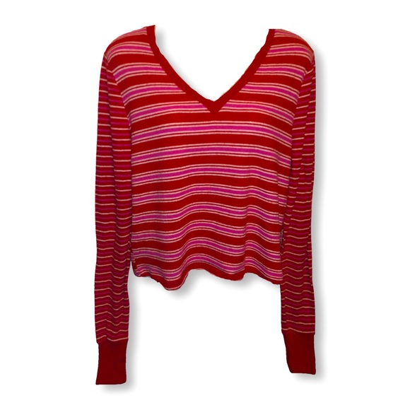 Colsie | Intimates & Sleepwear | Colsie Soft Pajama Lounge Shirt Pink ...